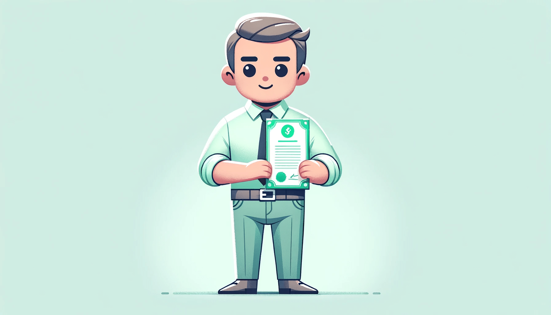 Aandeelhouders: definitie, voordelen en nadelen - BeursBever