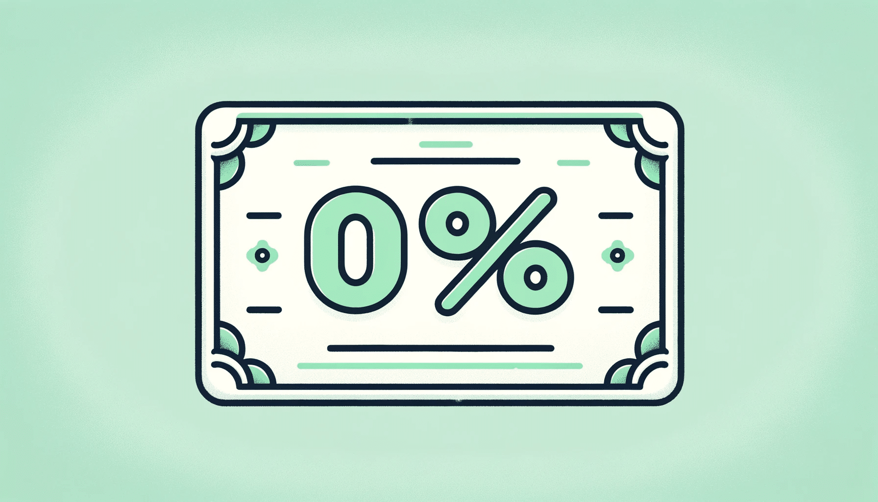 Zero coupon obligatie: definitie, voordelen en nadelen - BeursBever