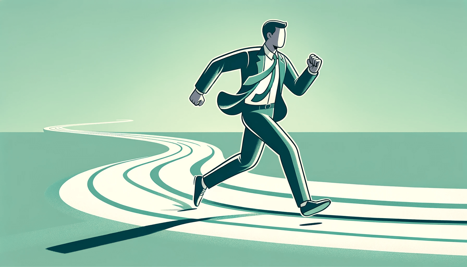 Lopende kosten van een beleggingsfonds: hou rekening met volgende zaken ...