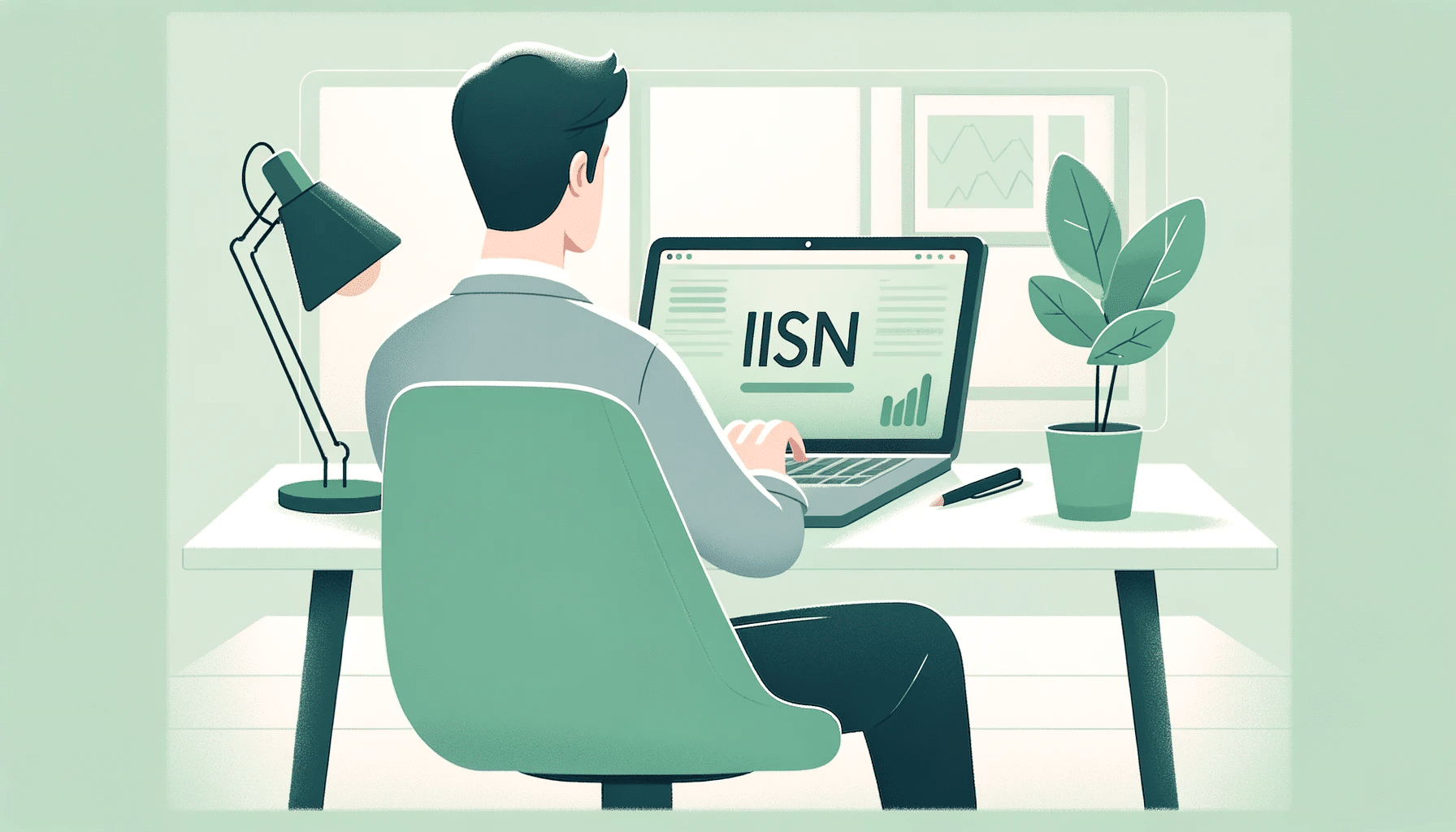 ISIN code: betekenis, uitleg en voorbeelden - BeursBever