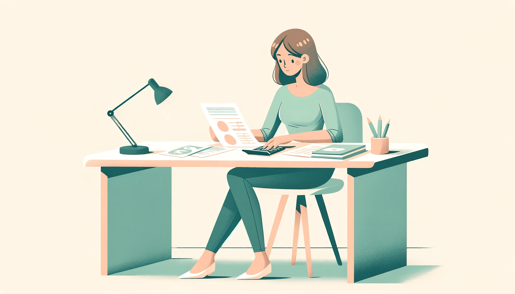 Gestructureerde mededeling: betekenis, uitleg en controle - BeursBever