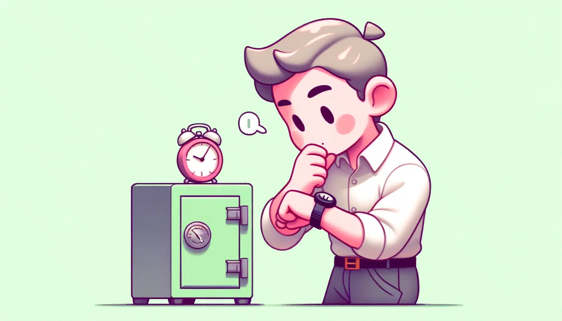 Restricted Stock Units: betekenis, uitleg en belasting - BeursBever