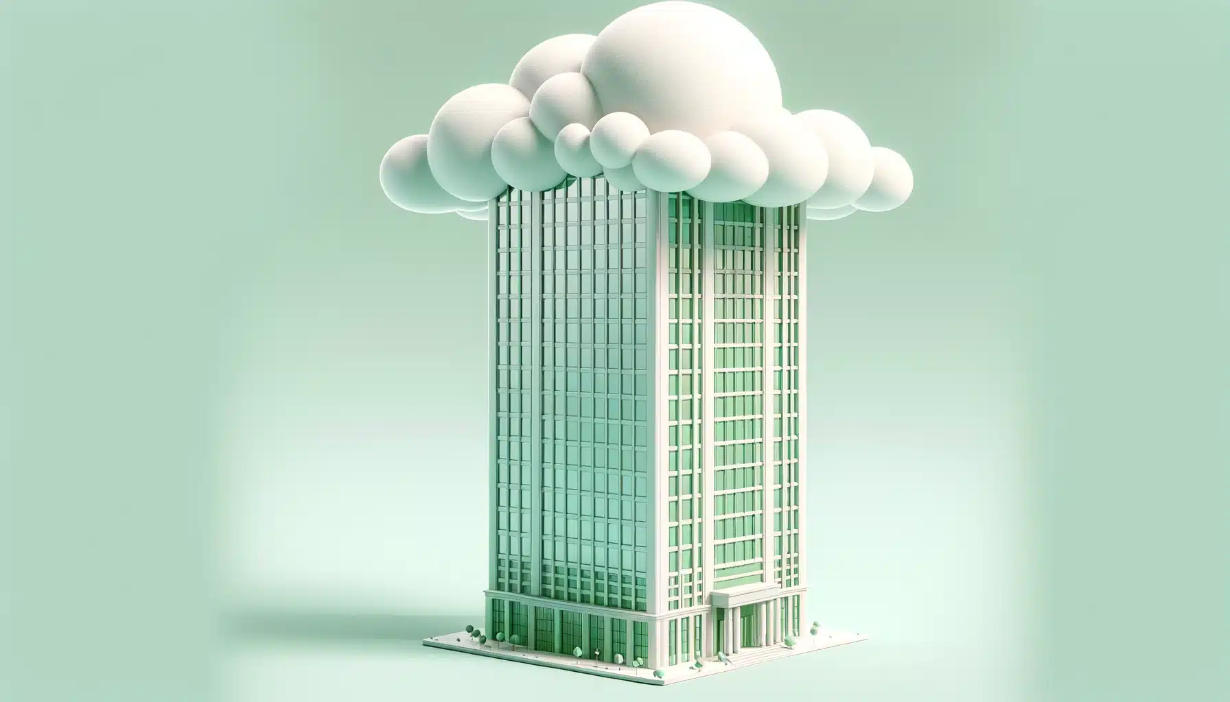 Mega-cap: definitie, betekenis en impact op de indices - BeursBever